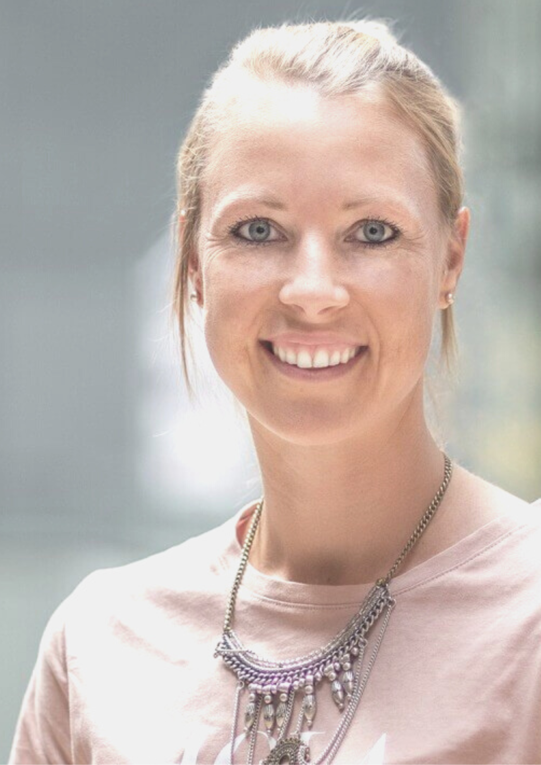 FRICKZACK – Wundervolle, zeitlose Produkte für Dich, Deine Familie und ...